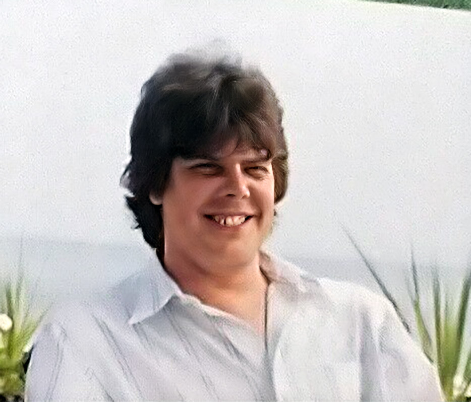 David Winter History | David Winter Cottages