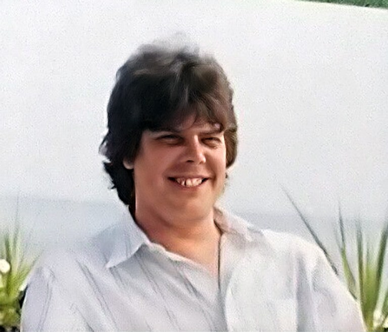 David Winter History | David Winter Cottages